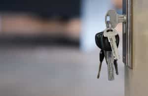 5 Tips to Help You Organize Your Keys | Unlock Indy LLC